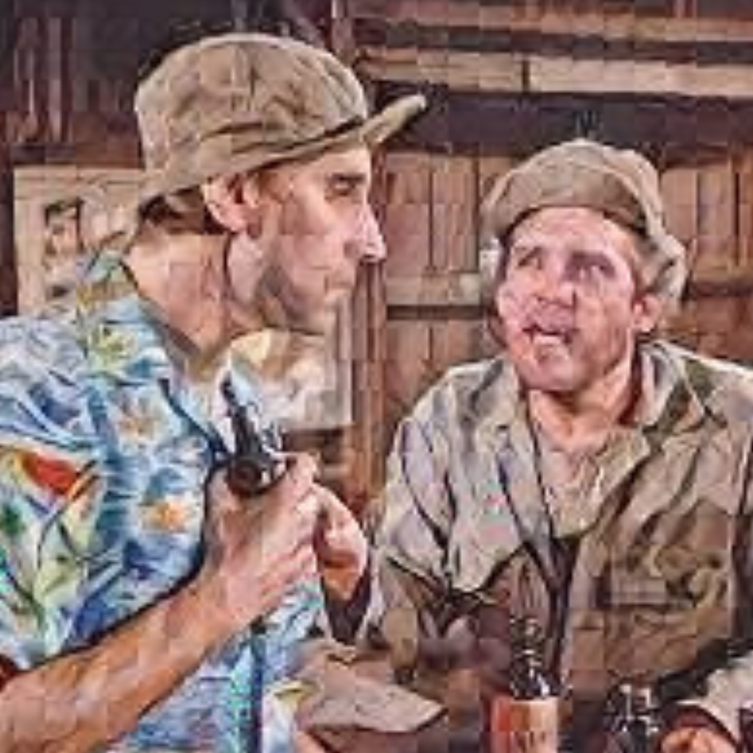 Uncategorized Archives - Page 3 of 22 - MASH Matters