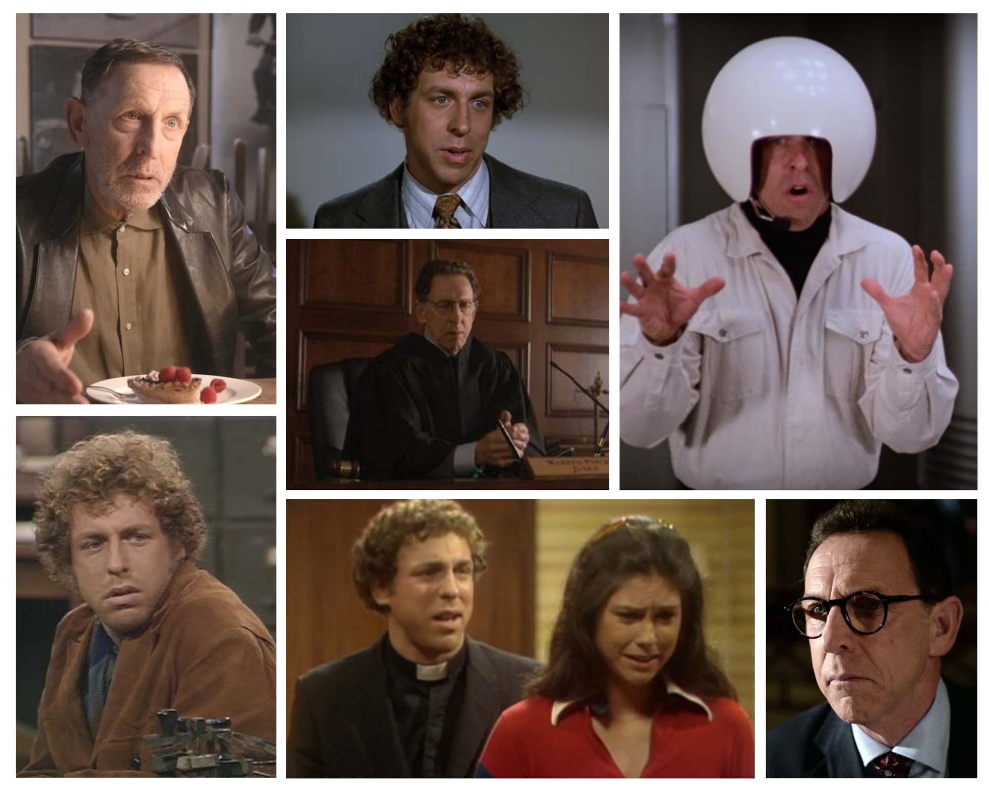 102 - Sal Viscuso! - MASH Matters